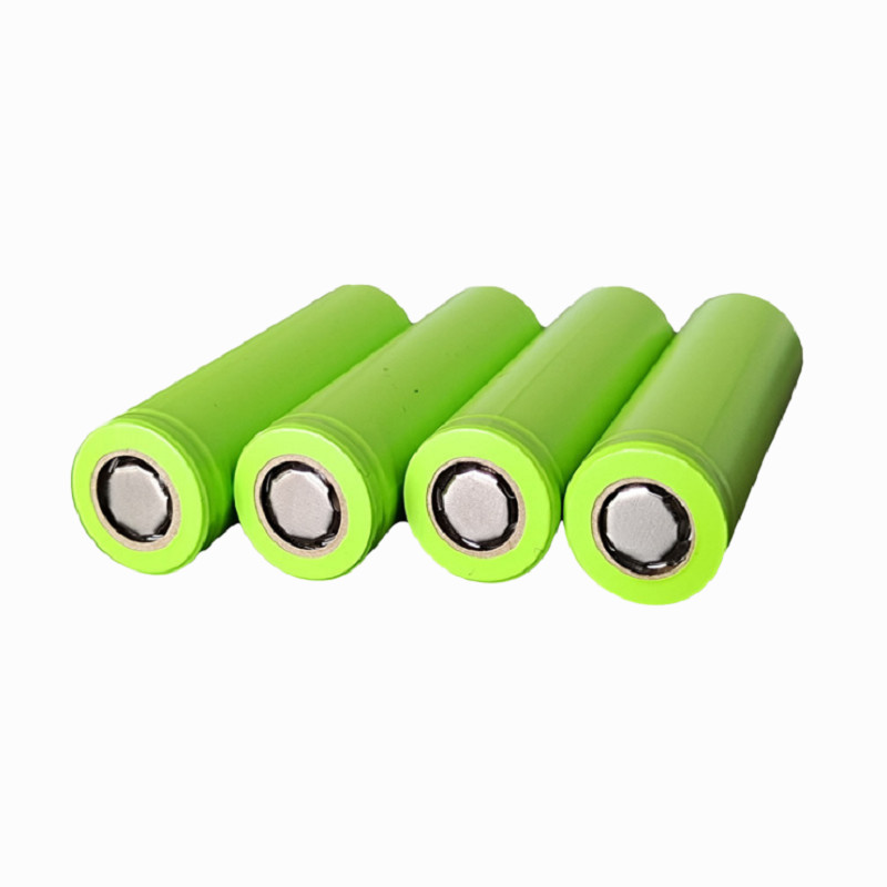 18650 Lithium Battery 2000mAh 10C for Power Tools with High Discharge ...