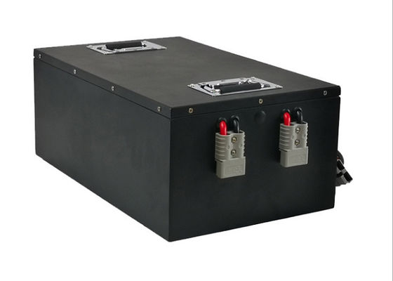 Buy telecom tower battery, Good quality telecom tower battery manufacturer