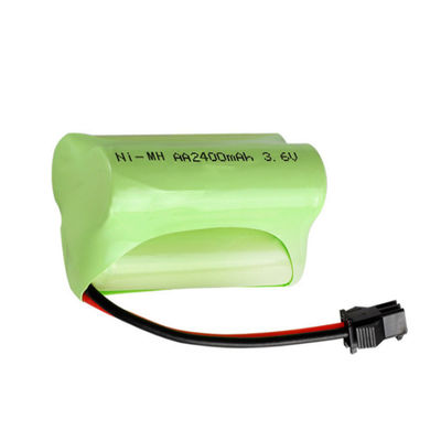 Buy nimh battery pack, Good quality nimh battery pack manufacturer